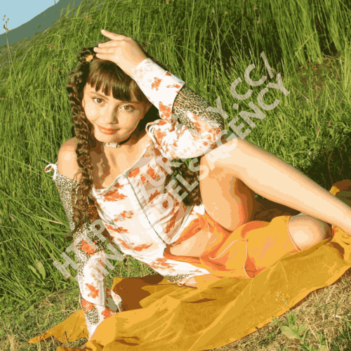 ls extension cover 30 11zon - PTI Image