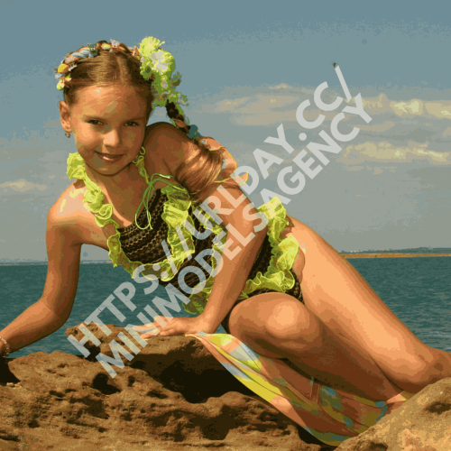 ls islands 03 midsummer cover 11 11zon - PTI Image