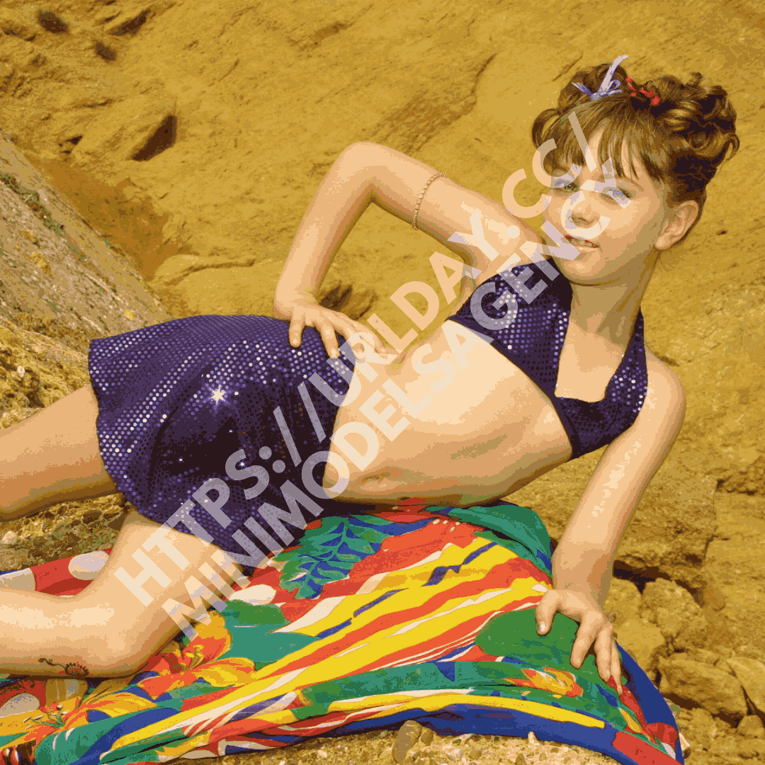 ls land 08 hots cover 19 11zon - PTI Image