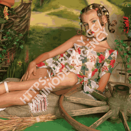 ls land 10 waterfall cover 21 11zon - PTI Image