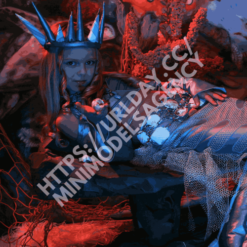 ls land 12 siren cover 23 11zon - PTI Image