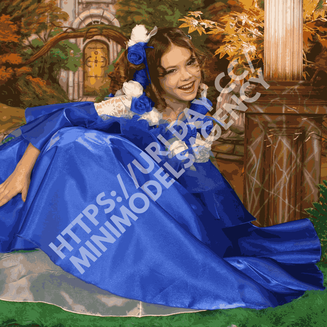 Ls Land Ls Land Ls Model Ls Magazine Ls Island Ls Models Ls Land My Ls Land Ls Land Ls Model Ls Magazine Ls Island Ls Models Ls Land My
