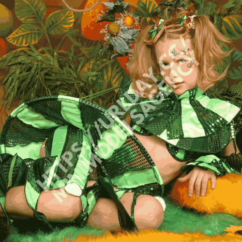 ls land 17 forbidden fruit cover 28 11zon - PTI Image